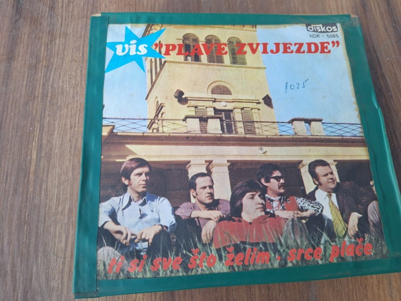 Singlovi - Zanimljivi naslovi POGLEDAJ