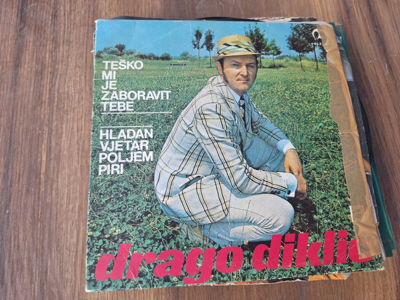 Singlovi - Zanimljivi naslovi POGLEDAJ