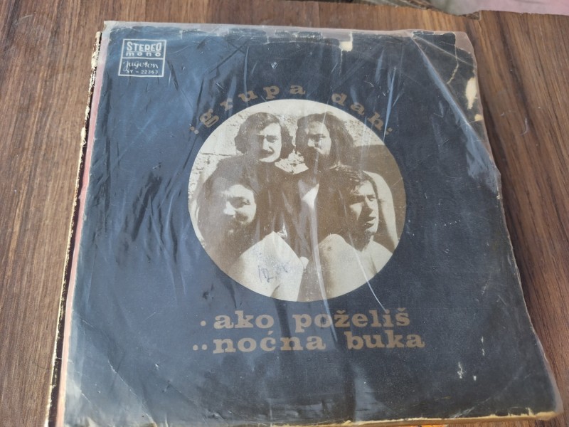Singlovi - Zanimljivi naslovi POGLEDAJ