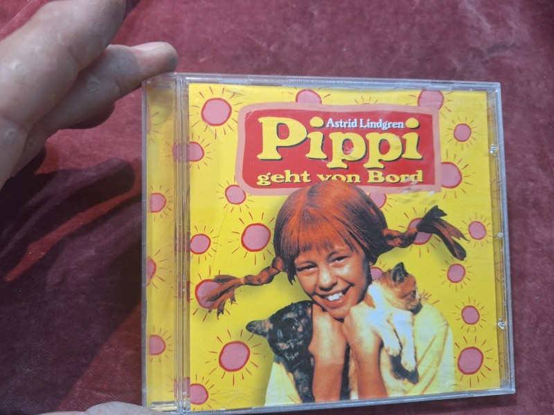 CD - RETKI NASLOVI pogledaj