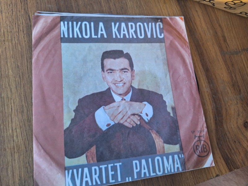 Singlovi - Zanimljivi naslovi POGLEDAJ