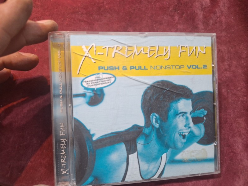 CD - RETKI NASLOVI pogledaj