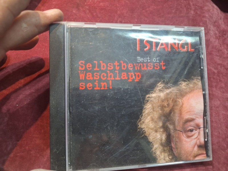 CD - RETKI NASLOVI pogledaj