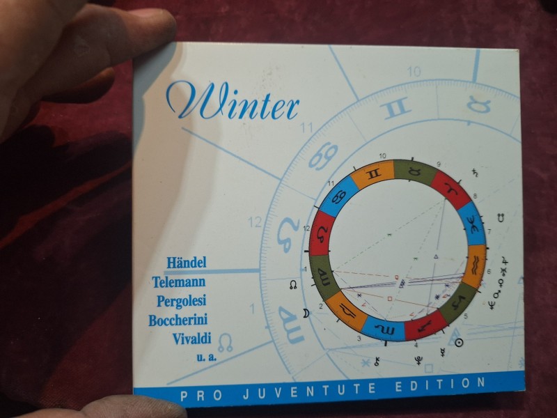 CD - RETKI NASLOVI pogledaj