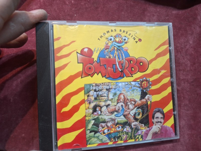 CD - RETKI NASLOVI pogledaj