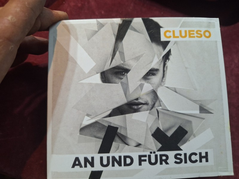 CD - RETKI NASLOVI pogledaj