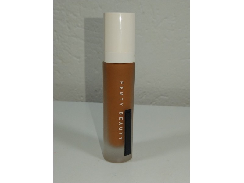 Feity beauty by Rihanna 430 original 32ml