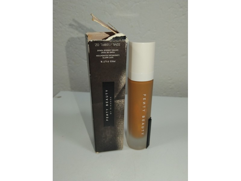 Feity beauty by Rihanna 410 original 32ml