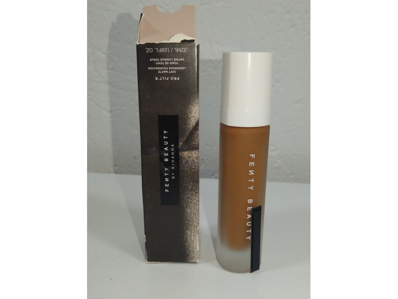 Feity beauty by Rihanna 445 original 32ml