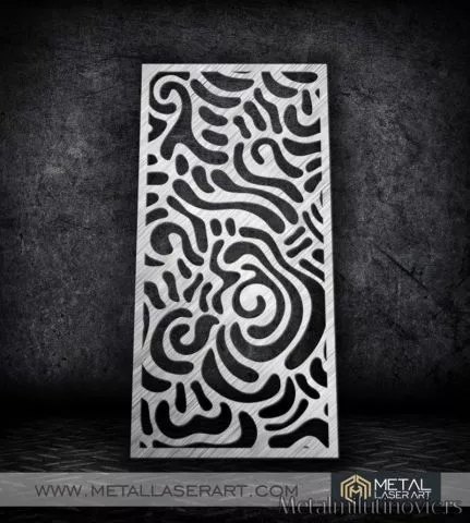 CNC PANELI