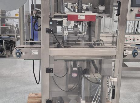 Labeller Premier Labellers -