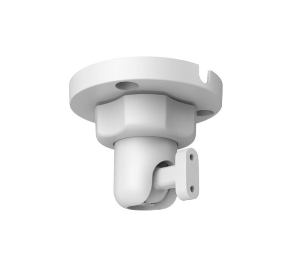 Dahua - ARA34A Detector Bracket - Nosač za bežične PIR detektore