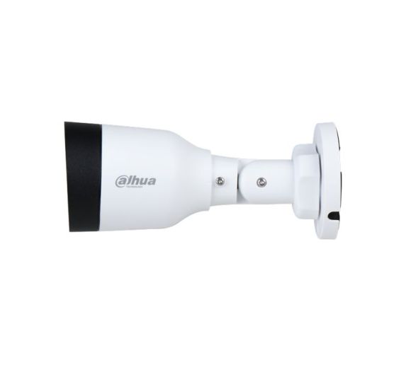 Dahua - IPC-HFW1239S1-LED-0360B-S5-QH2 2MP Lite Full-color Fixed-focal Bullet Netwok kamera