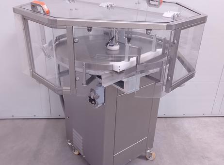 Dozator FARMOMAC 800 mm