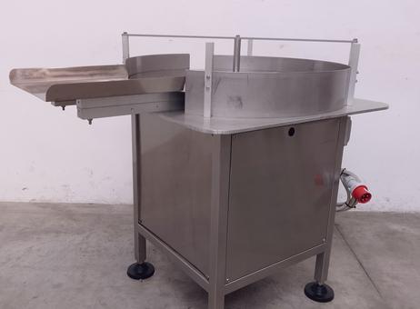 Dozator CORIMA 800 mm