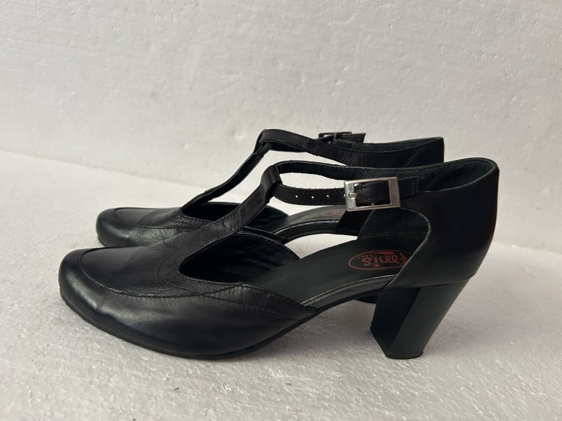 vintage cipele