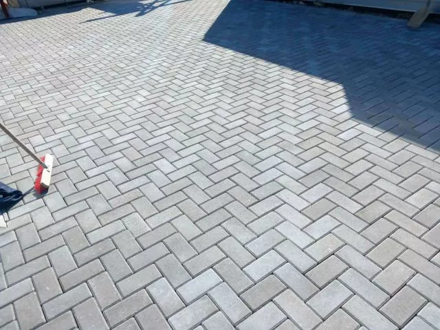 BEHATON - PRAVO REŠENJE ZA VAS
