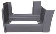 Mercedes-Benz STAND PANEL 9436660801 bočna stepenica za kamiona