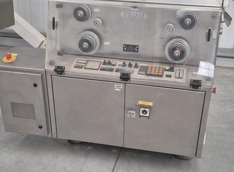 Rotaciona presa za tablete Kilian RX 51