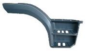 Mercedes-Benz FENDER (NARROW) 9676660901 bočna stepenica za Mercedes-Benz