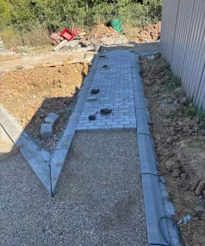 BIRAJTE KVALITETNE BEHATON PLOČE