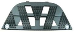 Mercedes-Benz STEP PANEL (RH=LH) 9606662228 bočna stepenica za kamiona