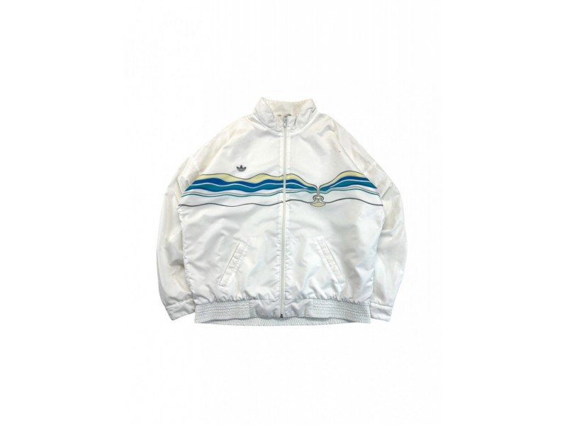 Adidas Vintage - Original - Unisex