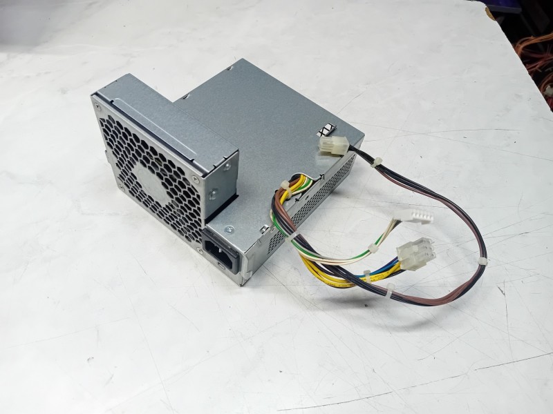 hp napajanje 240w za lezece racunare 1155,1156,775 am2