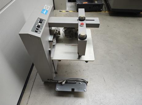Collator Horizon ST-20R