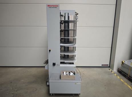 Horizon VAC-600Hm I 2018