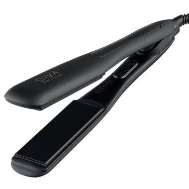 DIVA
Presa za kosu sa keramičkim pločama - Wide Digital Styler PRO218