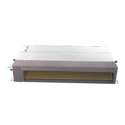 VIVAX COOL, klima ur.komerc., ACP-36DT105AERIs R32