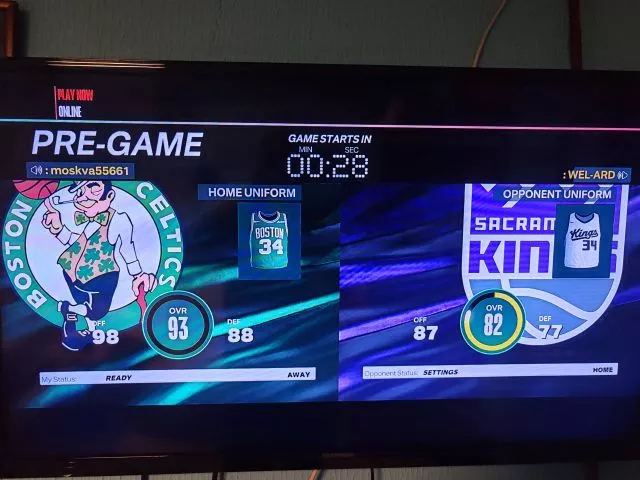 SONY PLAYSTATION 4 IZNAJMLJIVANJE ZLATIBOR UE