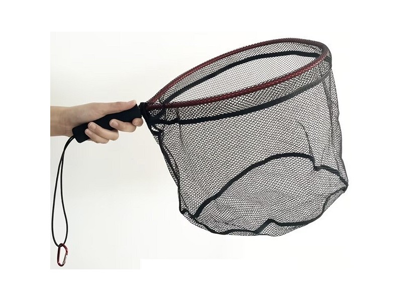 Aluminijumski meredov 45cm