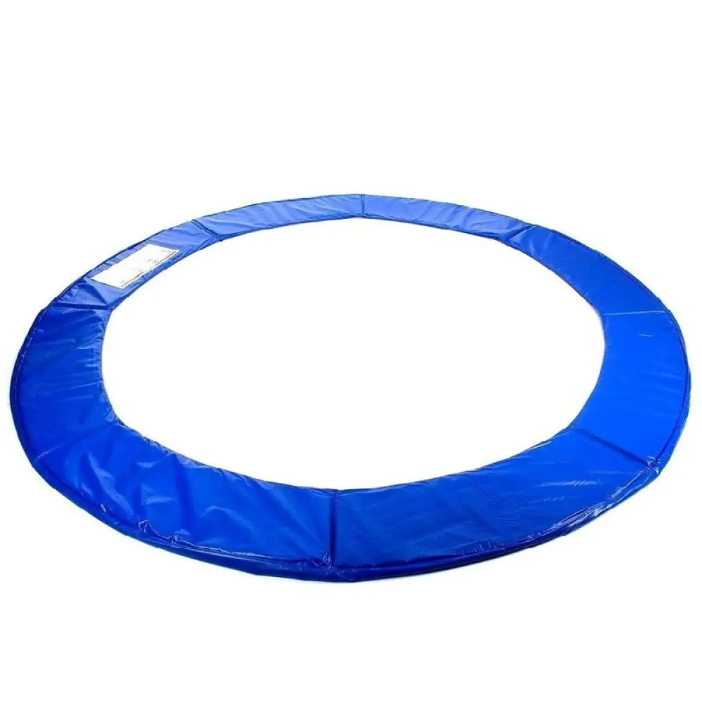ZAŠTITNI SUNĐER 488CM TRAMBOLINE