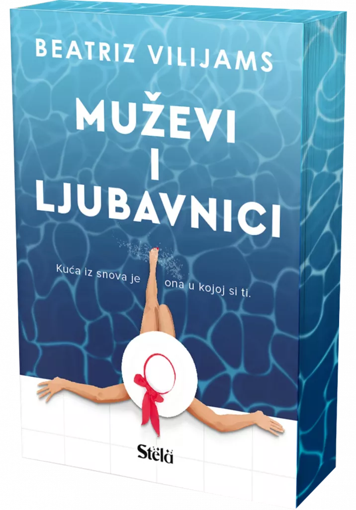 Muževi i ljubavnici