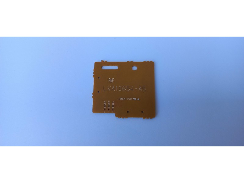 Modul LVA10654-A5