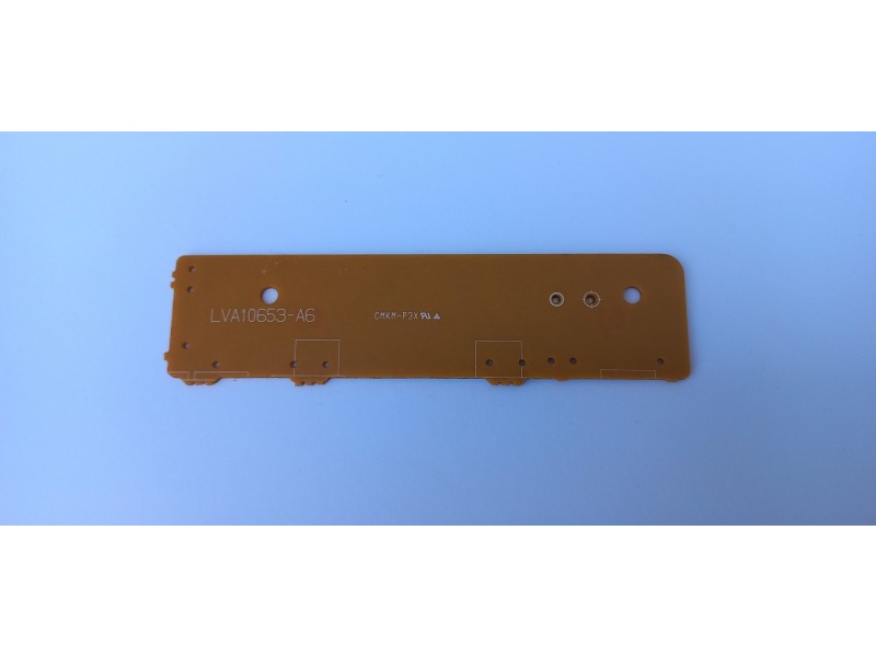 Modul LVA10653-A6