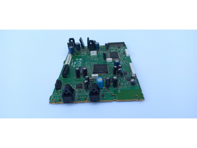 Digital optical IN modul SONY STR-DE595
