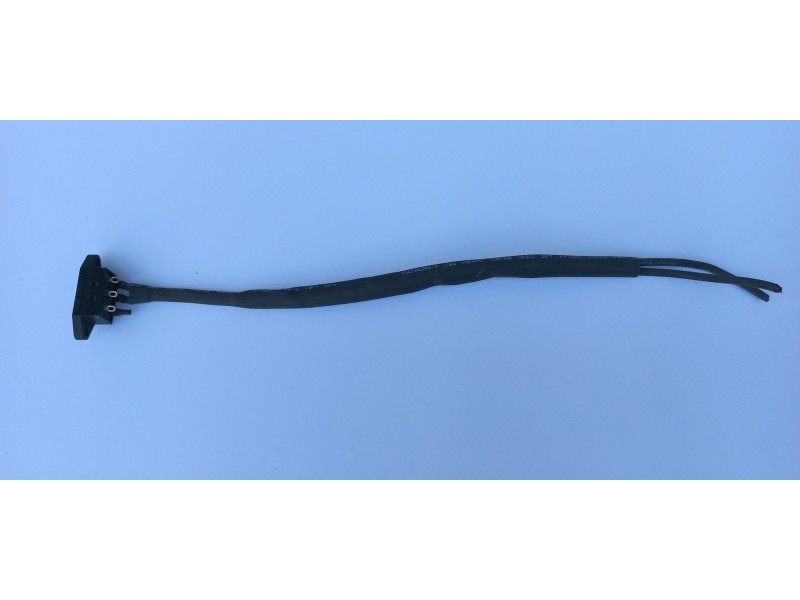 Prekidač 230V FUJIKURA