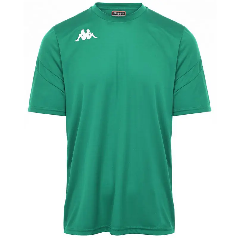 KAPPA Dres za dečake KAPPA4SOCCER DOVO