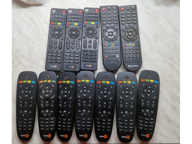 PROLECNA RASPRODAJA SVE ZA 499DIN BR.019