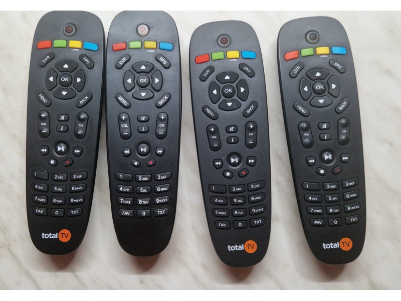 PROLECNA RASPRODAJA SVE ZA 399DIN BR.020