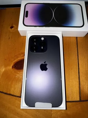 FOR SALE