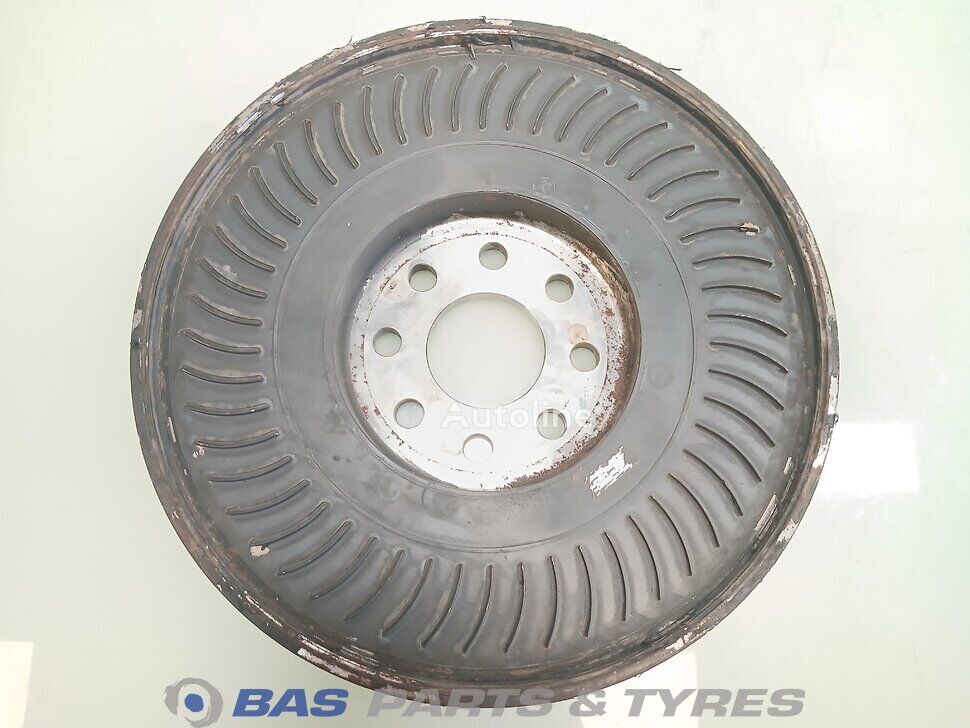 Scania Vibration damper 2590311 remenica za Scania kamiona