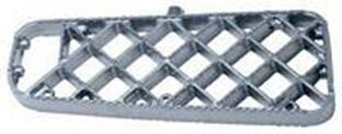 Scania STEP PANEL (UPPER 1535045 bočna stepenica za kamiona