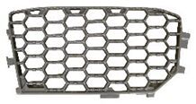 Scania STEP. FENDER (RH=LH) MS110343 - AFTERMARKET 2418455 bočna stepenica za kamiona
