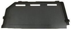 Scania STEP. HOLDER 2418451 bočna stepenica za kamiona