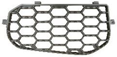 Scania LOWER STEP 2226746 bočna stepenica za kamiona