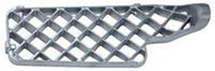 Scania UPPER STEP PANEL 1535035 bočna stepenica za kamiona
